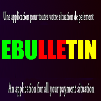 Frequently ask question - ebulletin.